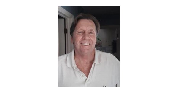Kenneth A. Close Obituary (2025) - Ridgefield, CT - Kane Funeral Home ...