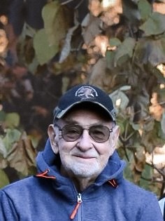 Ronald Edwin Beatty Obituary (2023) - Greencastle, PA - Harold M ...