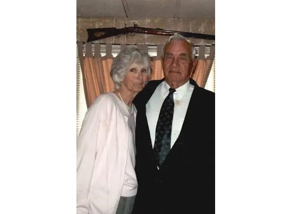 Patricia Patrick Obituary (2024) - Ogden, UT - Leavitt's Mortuary ...