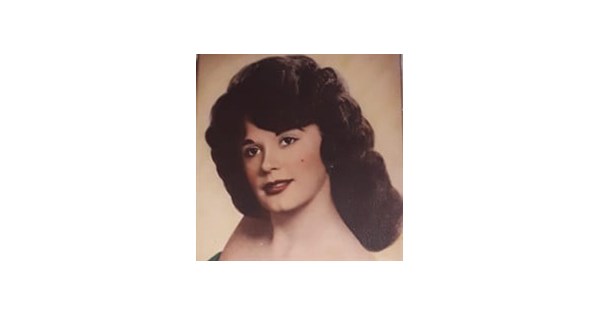Mrs. Carol O. Russo Obituary (2024) - Waterbury, CT - Casey's Eastside ...