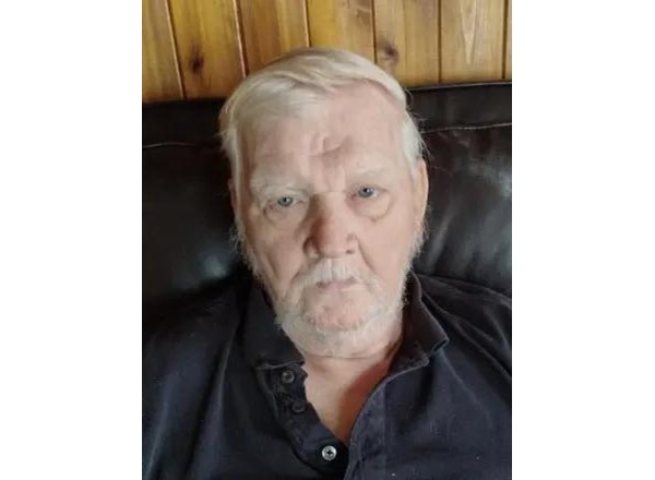Gary L. Huff Obituary (2025) - Fostoria, OH - Harrold-Floriana Funeral ...