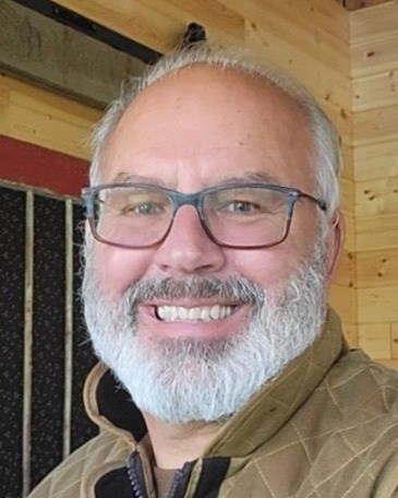 Dale V. Fenrich Obituary (2022) - Watkins, MN - Johnson-Hagglund ...