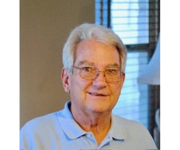 Jimmy Ray Turner Obituary (2025) - Georgetown, TX - Ramsey Funeral Home ...