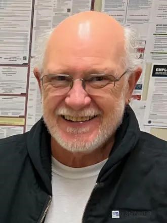Robert Thomas Fisher Obituary (2025) - Anchorage, AK - Janssen's ...