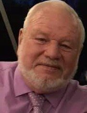Billie Barber Obituary - Death Notice and Service Information
