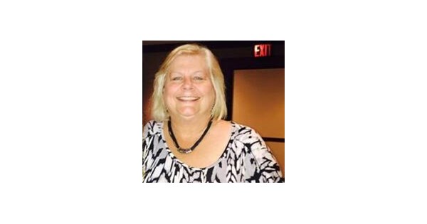 Rebecca Anne Bright Obituary (2023) - Springfield, MO - Gorman-Scharpf ...