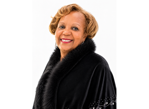 Barbara Kelly Obituary and Online Memorial (2026)