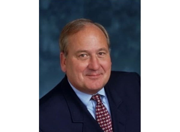 T. George Hess Obituary (2025) - Mansfield, OH - Snyder Funeral Homes ...