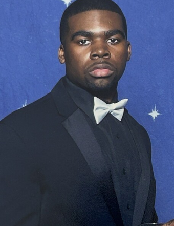 Mr. Kameron Maurice Gardner Obituary (2026) - McDonough, GA - Legacy ...
