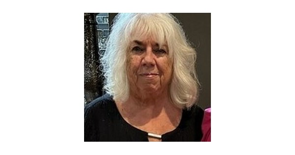 Linda Taft Obituary (2023) - Hamburg, PA - Leibensperger Funeral Homes ...