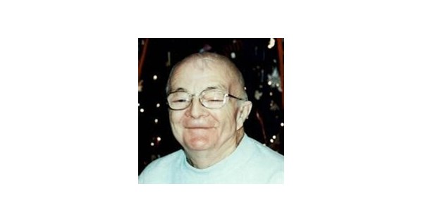 Richard L. Garden Obituary (2025) - Methuen, MA - Methuen Family ...