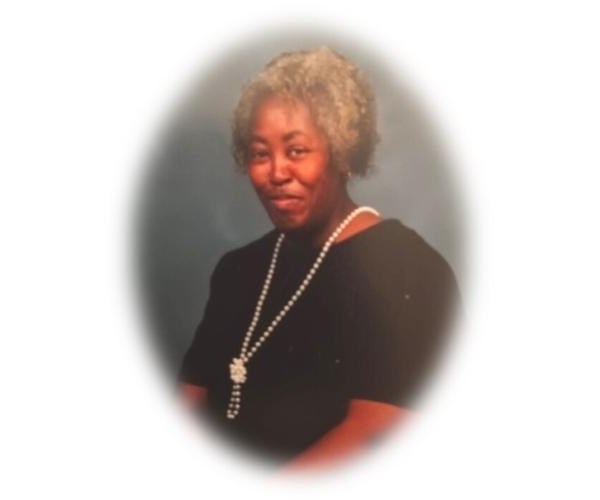 Joyce Marie Miller Obituary (2025) - Indianapolis, IN - Stuart Mortuary ...