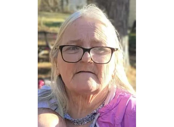 Betty Jean Smart Selph Obituary (2025) - Waycross, GA - Music Funeral ...