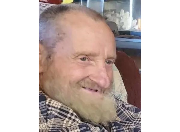 Ray L. Leonard Obituary (2025) - Mifflintown, PA - Brown Funeral Homes ...