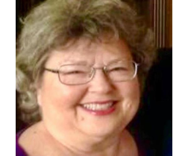 Brenda Wilkerson Obituary and Online Memorial (2026)