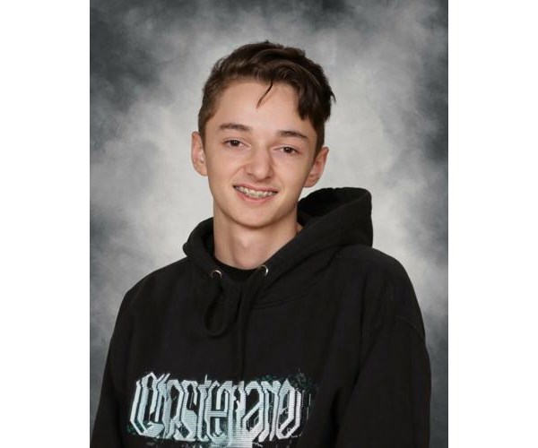 Jared Phoenix LaFleur Obituary (2024) - Fort Worth, TX - Thompson ...