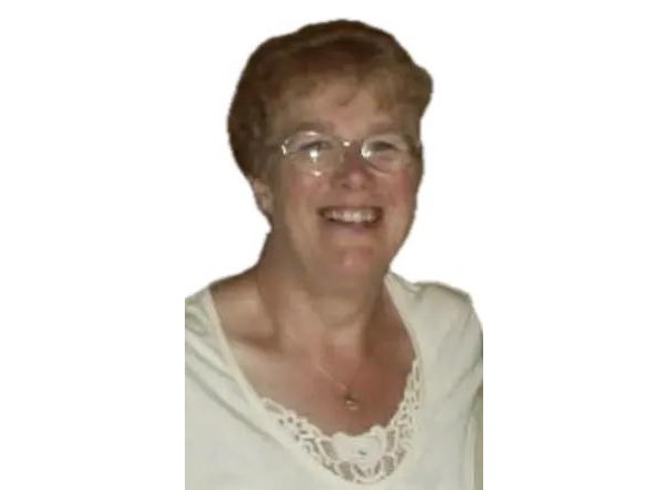 Violet Irene Macomber Obituary (2025) - Port Angeles, WA - Sequim ...