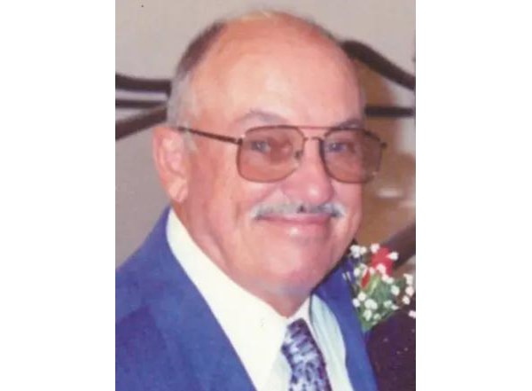Michael B. Lippert Obituary (2025) - Sandusky, OH - Groff Funeral Homes ...