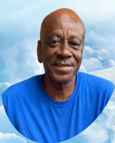 Thomas Fountain Obituary (2024) - Decatur, GA - Rucker Funeral Home ...