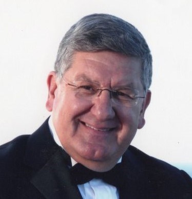 Anthony A. "Tony" Jurik Obituary (2024) - Milwaukee, WI - Jelacic ...