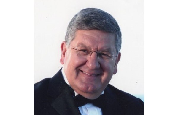 Anthony A. "Tony" Jurik Obituary (2024) - Milwaukee, WI - Jelacic ...