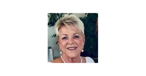 Donna Mae Scrivner Obituary (2025) - Vallejo, CA - Twin Chapels Mortuary