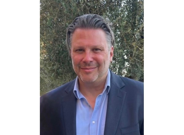 David Andrew Suhy Obituary (2026) - Lafayette, CA - Oakmont Memorial ...