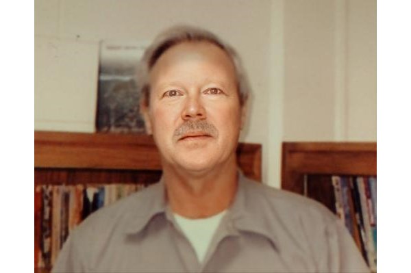 Wayne Watson Obituary (2022) - Springfield, MO - Greenlawn Funeral Home ...