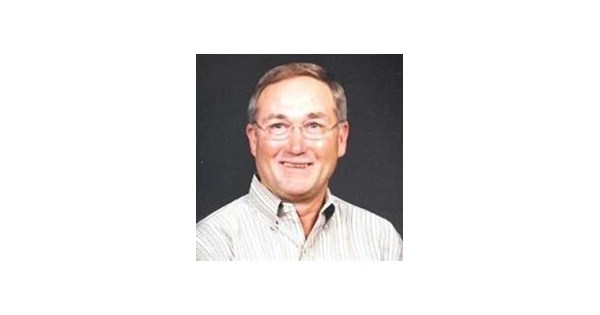 Fred Heard Obituary (2025) - Hazlehurst, MS - Stringer Family Funeral Homes
