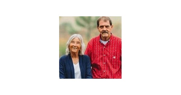 Martha Gladney Waller Obituary (2025) - Tifton, GA - Reflection ...