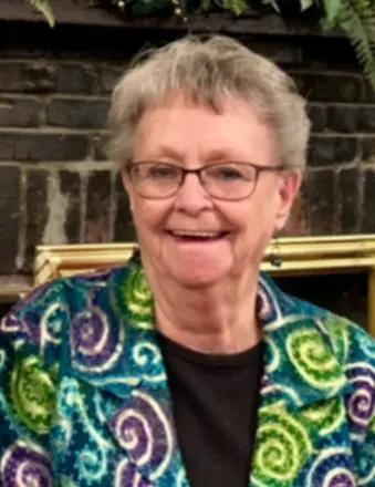 Sherran Dawn Wade Obituary (2025) - Covington, TN - Maley-Yarbrough ...