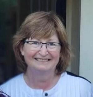 Cathy Belinda Bentley Obituary (2022) - Lawrenceville, GA - Byrd ...