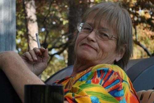 Nancy J Farris Obituary (2025) - Dalton, GA - Ponders Funeral Homes ...