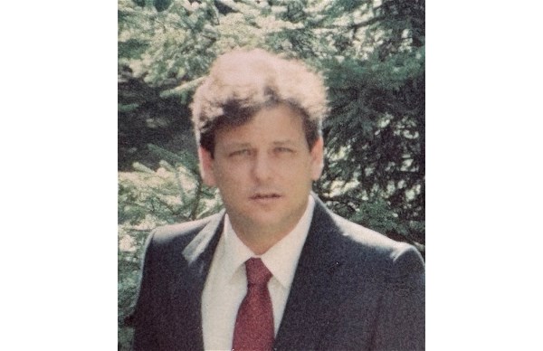 Joseph Pecora Obituary (2026) - Plum, PA - Soxman Funeral Homes. Ltd ...
