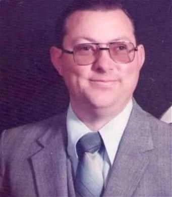 Jerry Dale Mick Obituary (2025) - Muleshoe, TX - Ellis Funeral Home ...