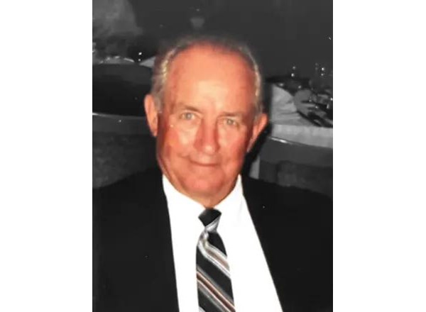 James R. "Jim" Abt Obituary (2025) - Albany, NY - Griswold Funeral Home