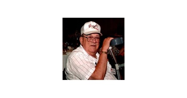 James H Moore Sr. Obituary (2024) - McComb, MS - Hartman-Jones Funeral ...