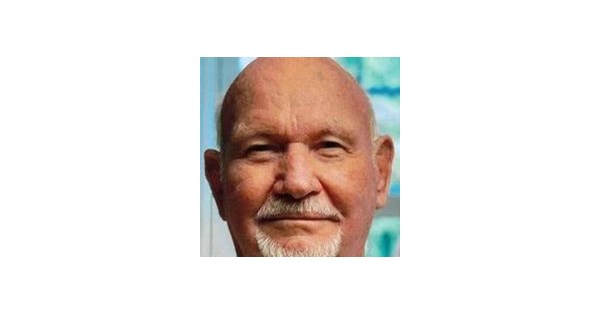 Ward William "Bud" Williams Obituary (2024) - Gastonia, NC - Greene ...