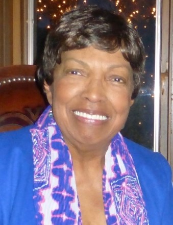 Jeane Lee Obituary and Online Memorial (2026)