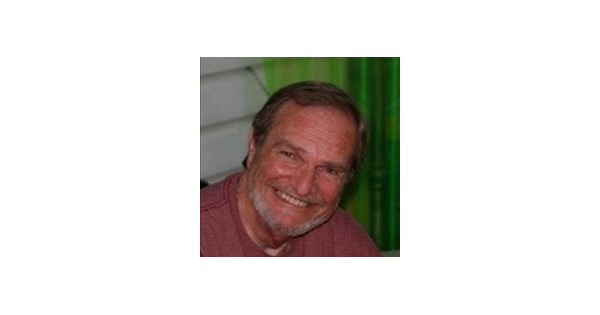 Danny Nugent Obituary (2024) - Fort Worth, TX - Greenwood Funeral Homes ...