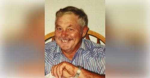 Lyle E. Cain Sr. Obituary (2023) - Council Bluffs, IA - Hoy-Kilnoski ...