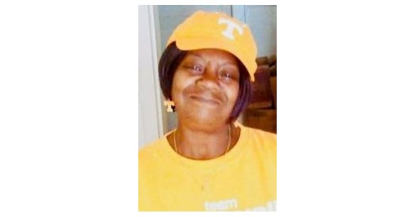 Virginia Rose Dixon Obituary (2025) - Knoxville, TN - Unity Mortuary ...
