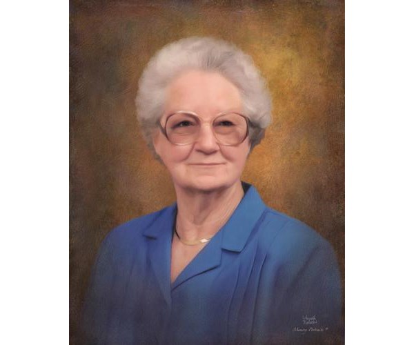 Phebie Cayton Mills Obituary (2022) - Washington, NC - Joseph B Paul Jr ...