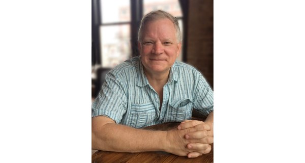 Mike Stempien Obituary (2023) - Sonoma, CA - Duggan's Mission Chapel