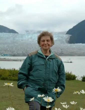 Mildred Moench "Millie" Tuten Obituary (2025) - Farmerville, LA ...