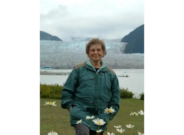 Mildred Moench "Millie" Tuten Obituary (2025) - Farmerville, LA ...