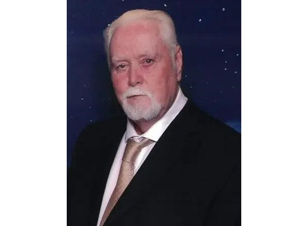 Francis Fox Obituary (2025) - Milton, FL - Lewis Funeral Homes ...