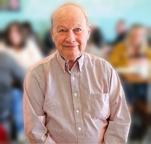 Roy Daniel Eastland Obituary (2022) - Lebanon, TN - Sellars Funeral ...