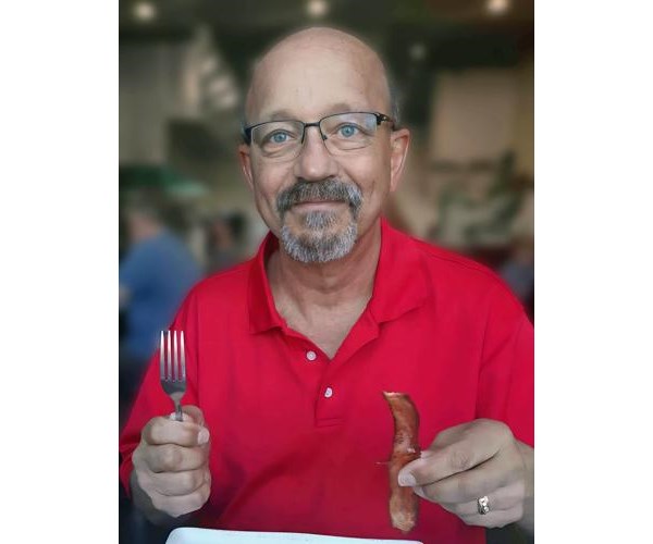 Richard A. "Rich" Haase Obituary (2025) - Milwaukee, WI - Krause ...