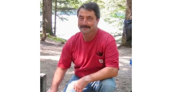 Michael M. Tetu Obituary (2024) - Brunswick, ME - Stetson’s Funeral ...